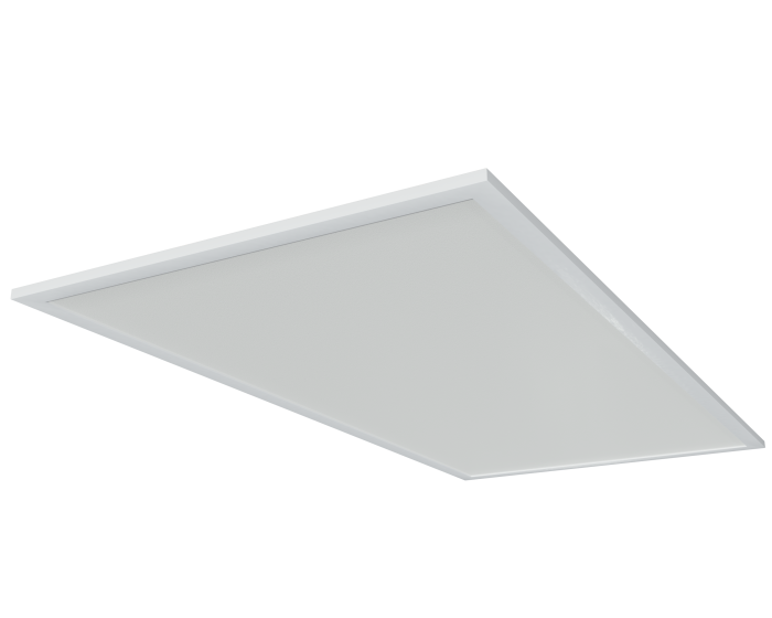 LED Panel 2×4 ft – Hi Volt