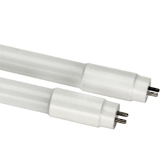 LED T5 tube Type B, 4ft – Hi Volt